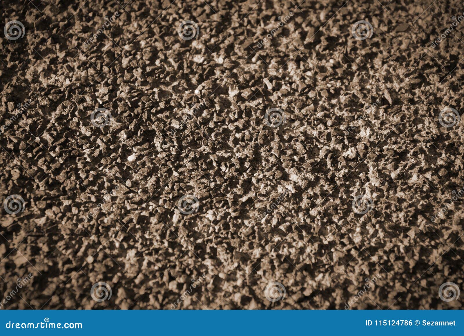 Fine Stone Texture for 3D Texturing, Web Design, YouTube Blog, B Stock ...