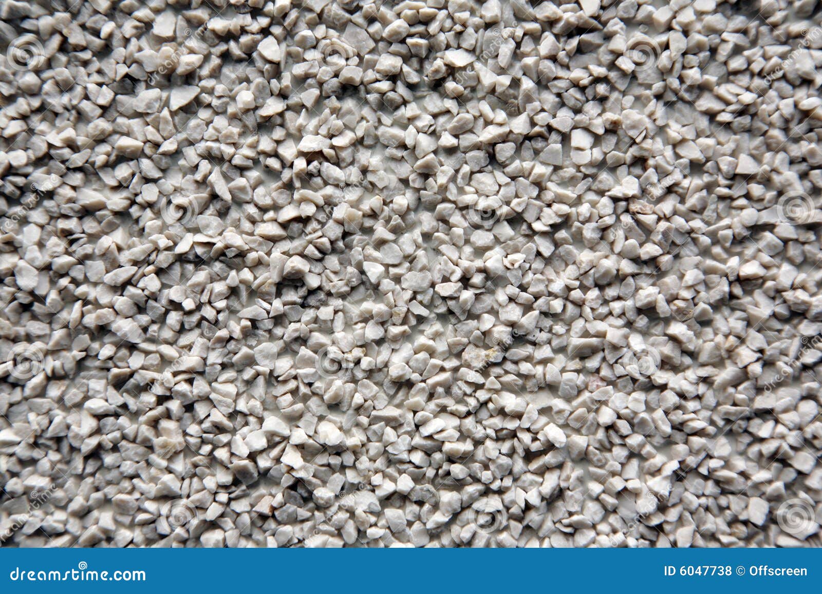 Fine stones stock photo. Image of land, plaster, backgrounds - 6047738