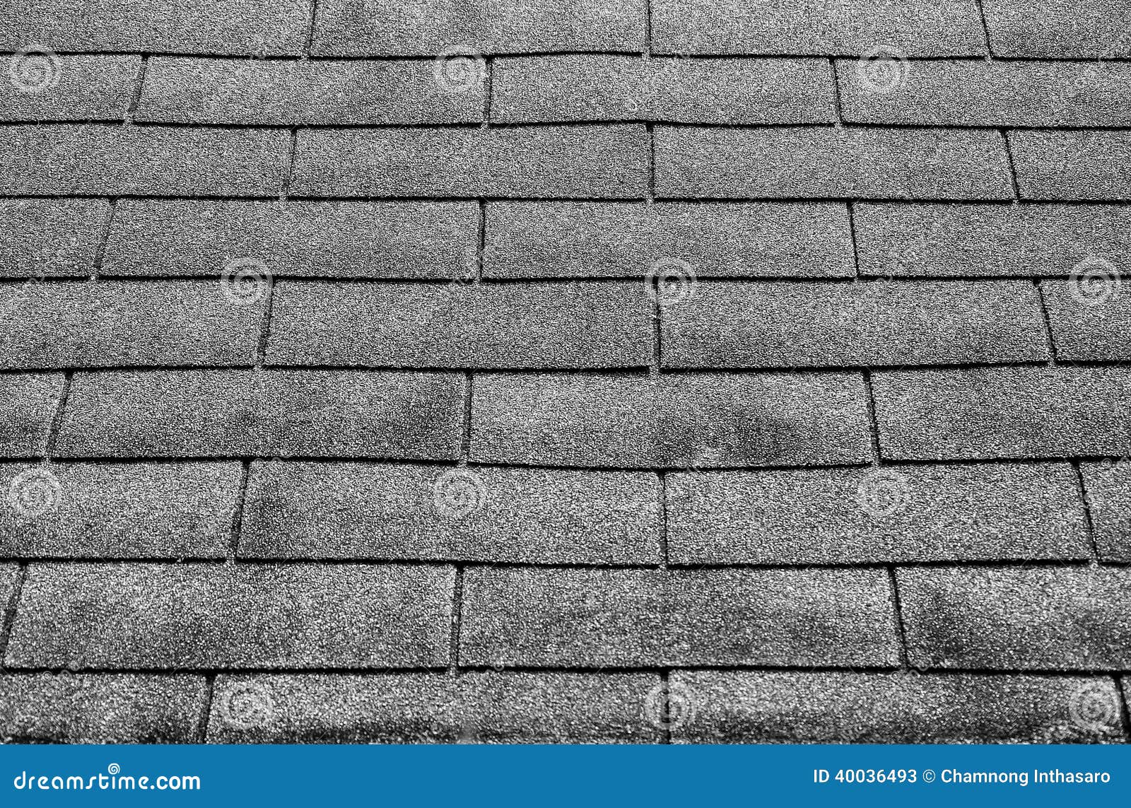 Fine stones background. stock image. Image of decoration - 40036493