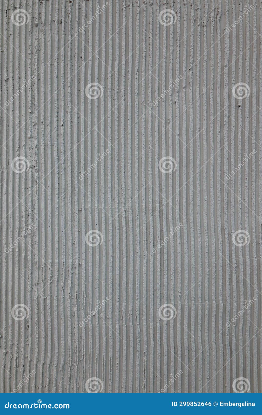 Fine-striped Concrete Background Stock Photo - Image of grunge ...