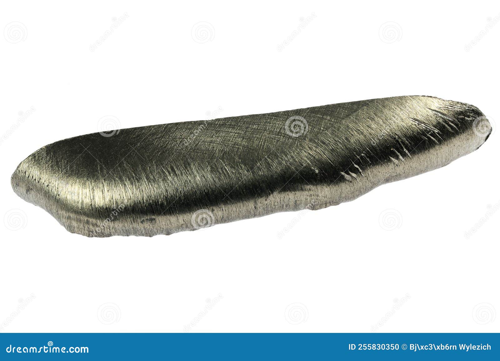 Terbium stock photo. Image of purity, elemental, background - 255830350