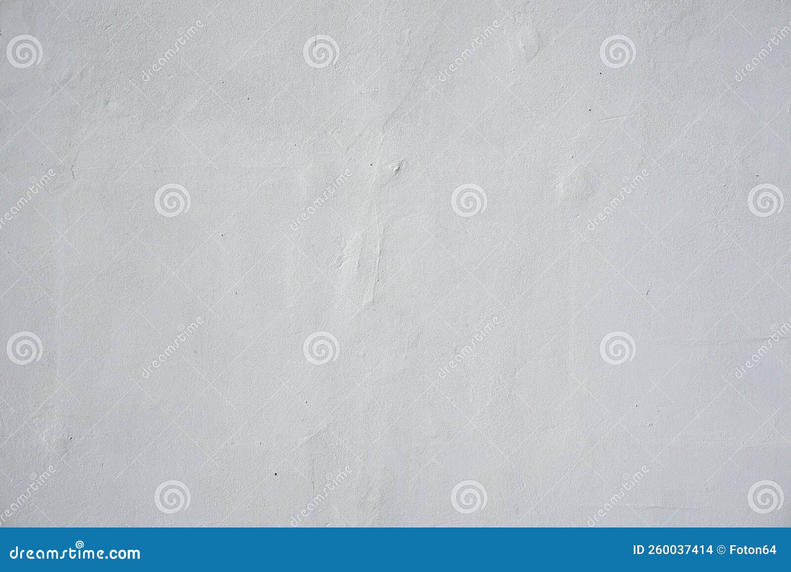 Fine Texture of Cement Wall with Some Surface Irregularities Painted in ...