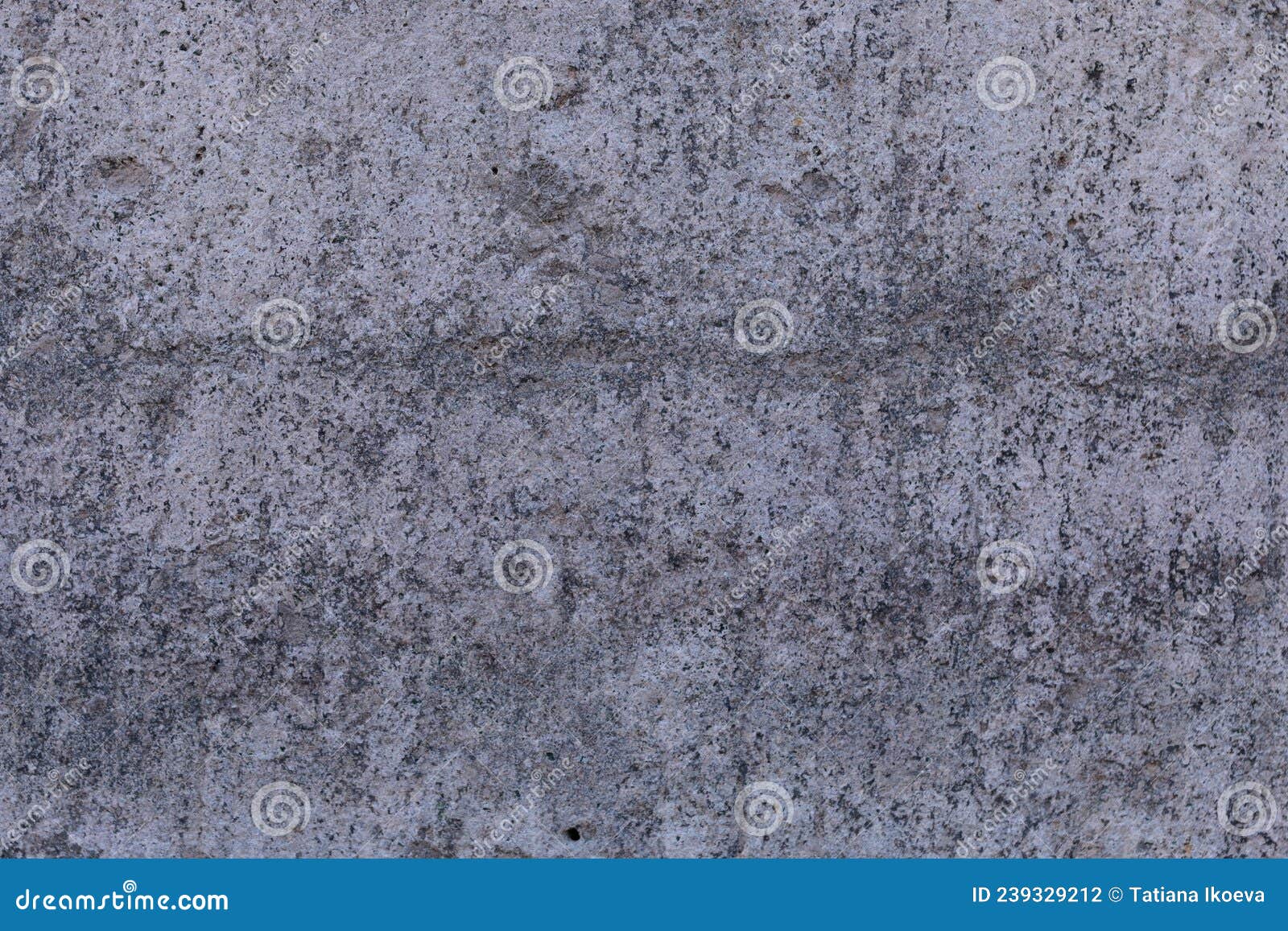 Fine Texture of Light Wall Plaster Background, Texture of Fine Plaster ...