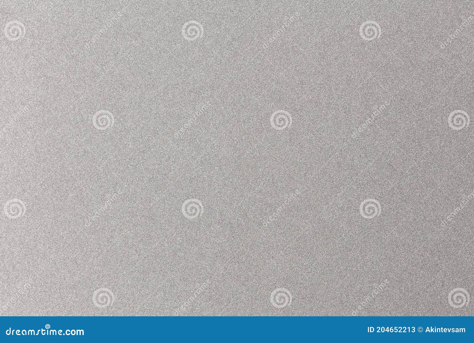 Fine texture metal surface stock image. Image of gradient - 204652213