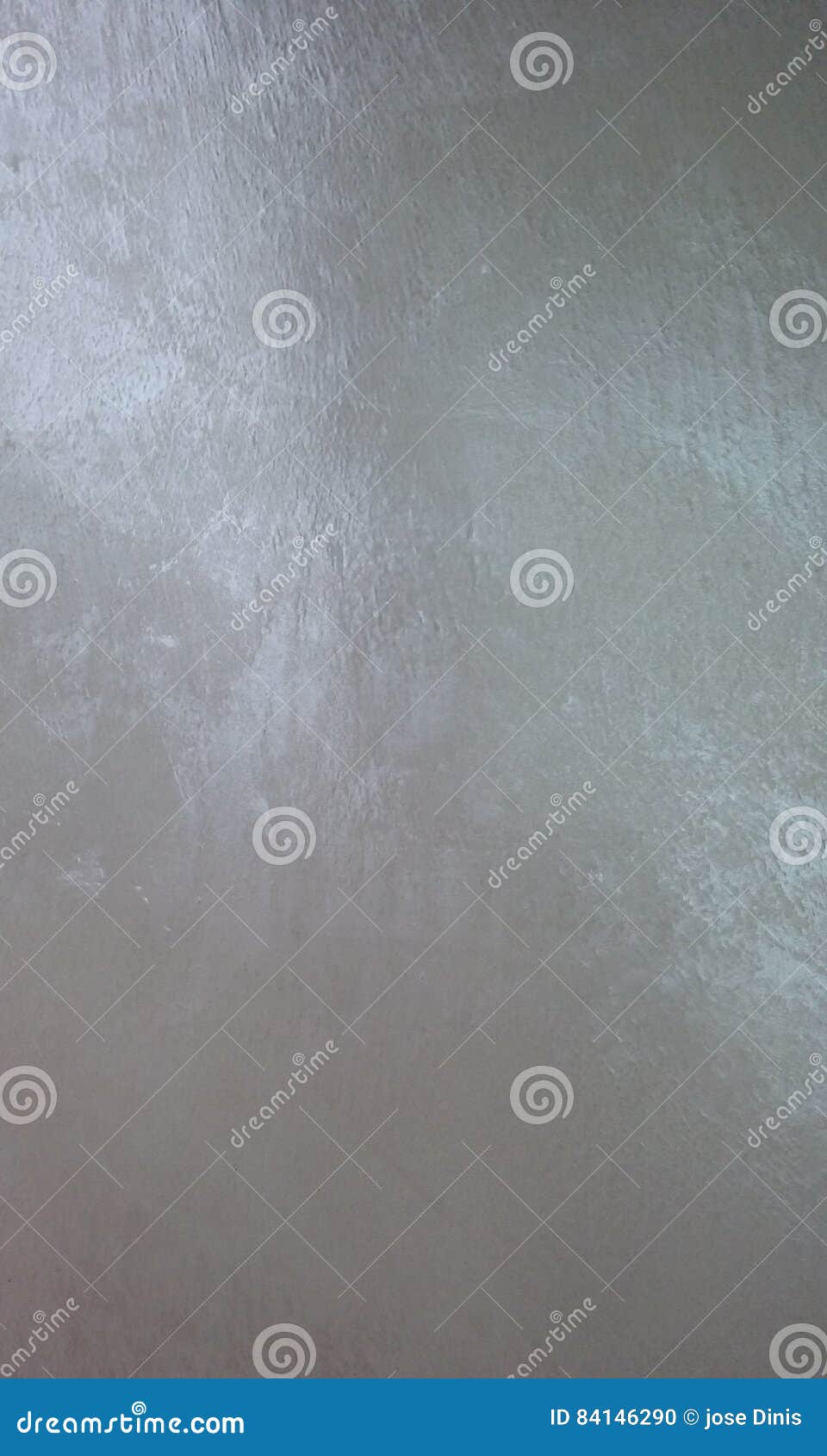 Fine stock photo. Image of texture, wall, fine, modern - 84146290