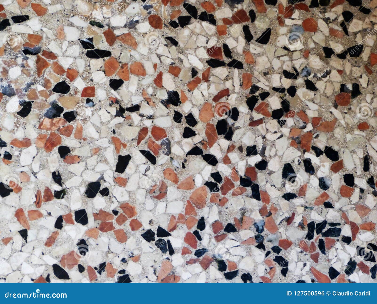 A fine texture stock photo. Image of element, pattern - 127500596