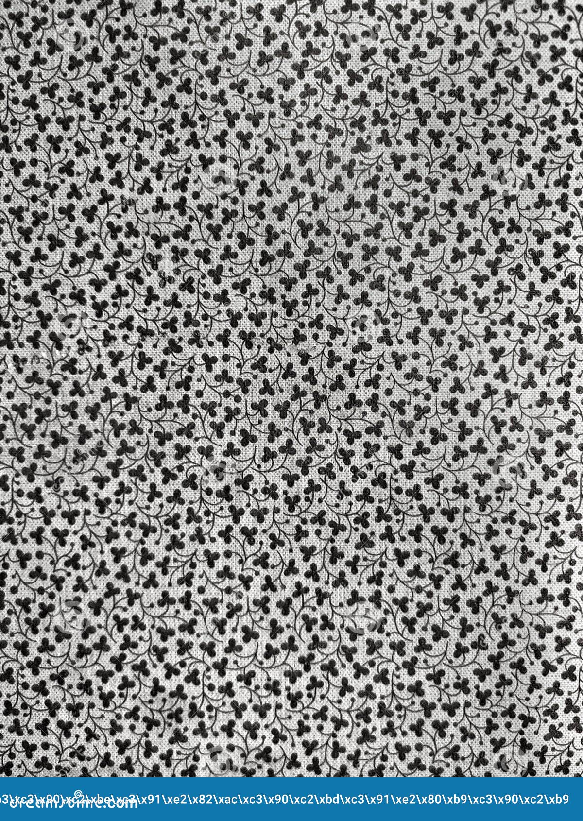 Fine Texture Patterns Fabric Light Stock Image - Image of texture, fine ...