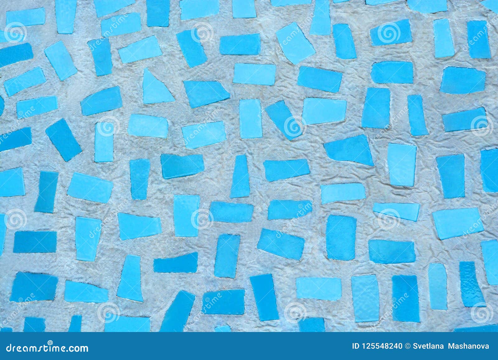 Fine Tile Concrete Texture Royalty-Free Stock Image | CartoonDealer.com ...