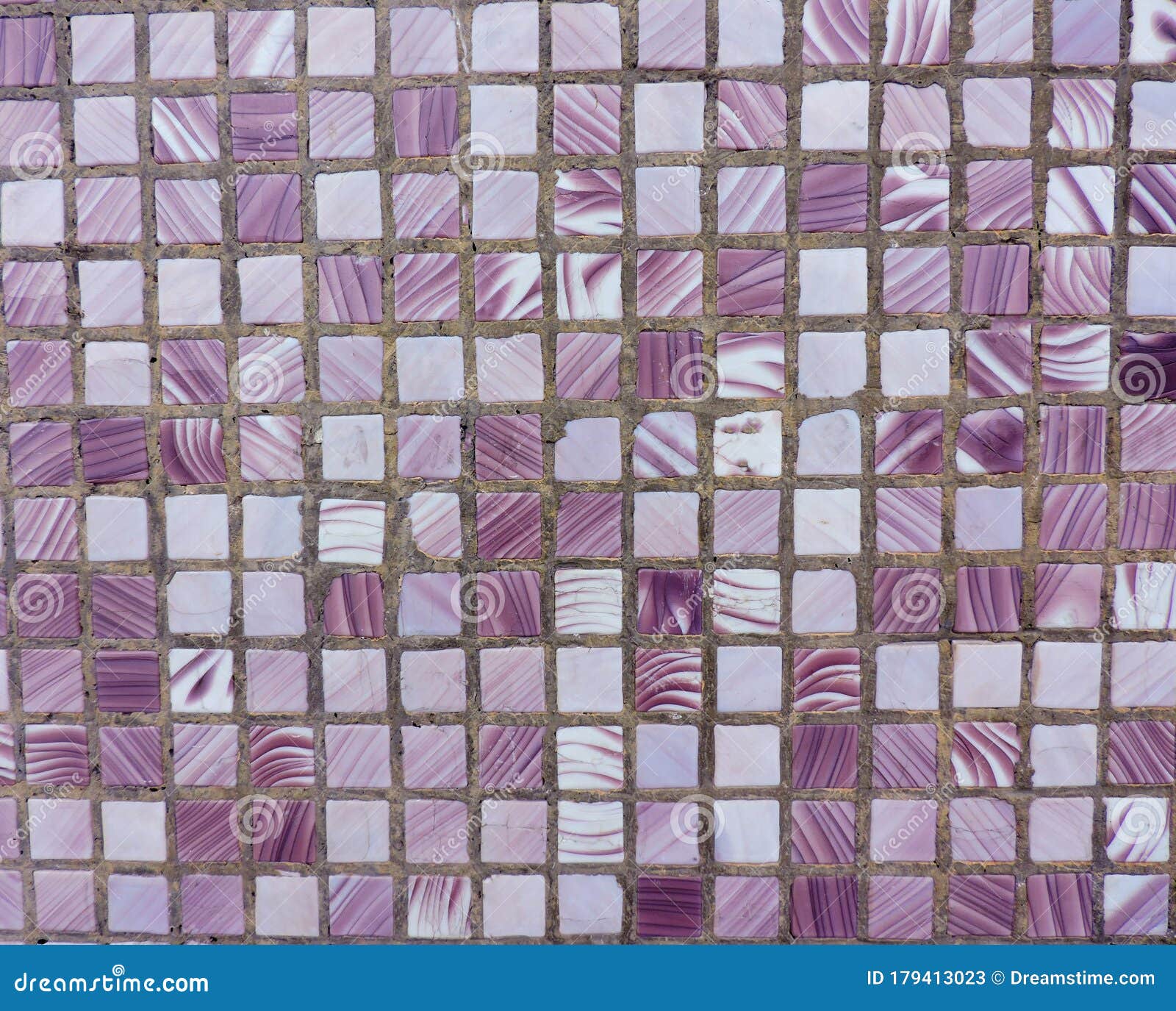 Fine Tile Concrete Texture Royalty-Free Stock Image | CartoonDealer.com ...