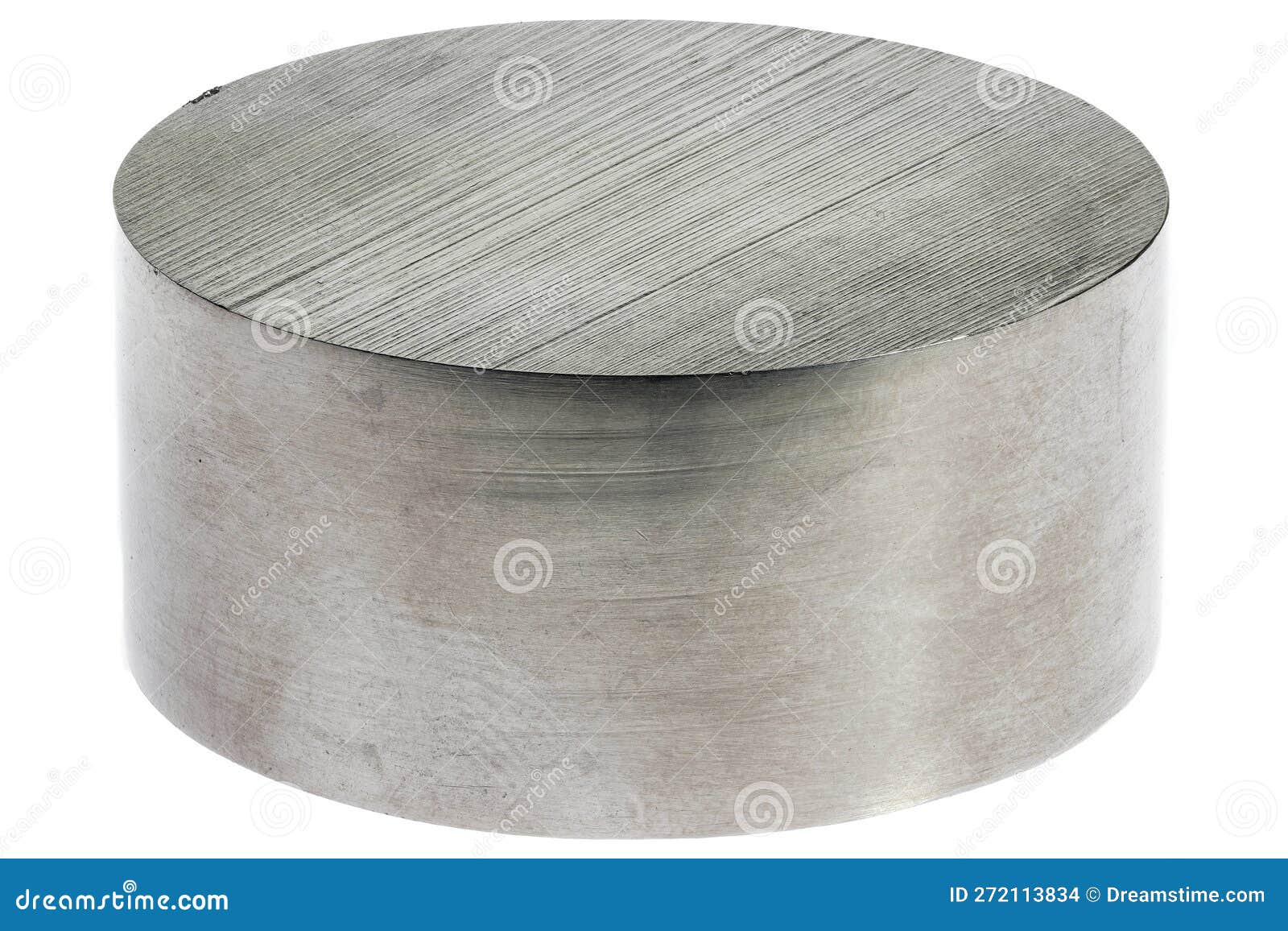 Titanium stock photo. Image of isolated, piece, transition - 272113834