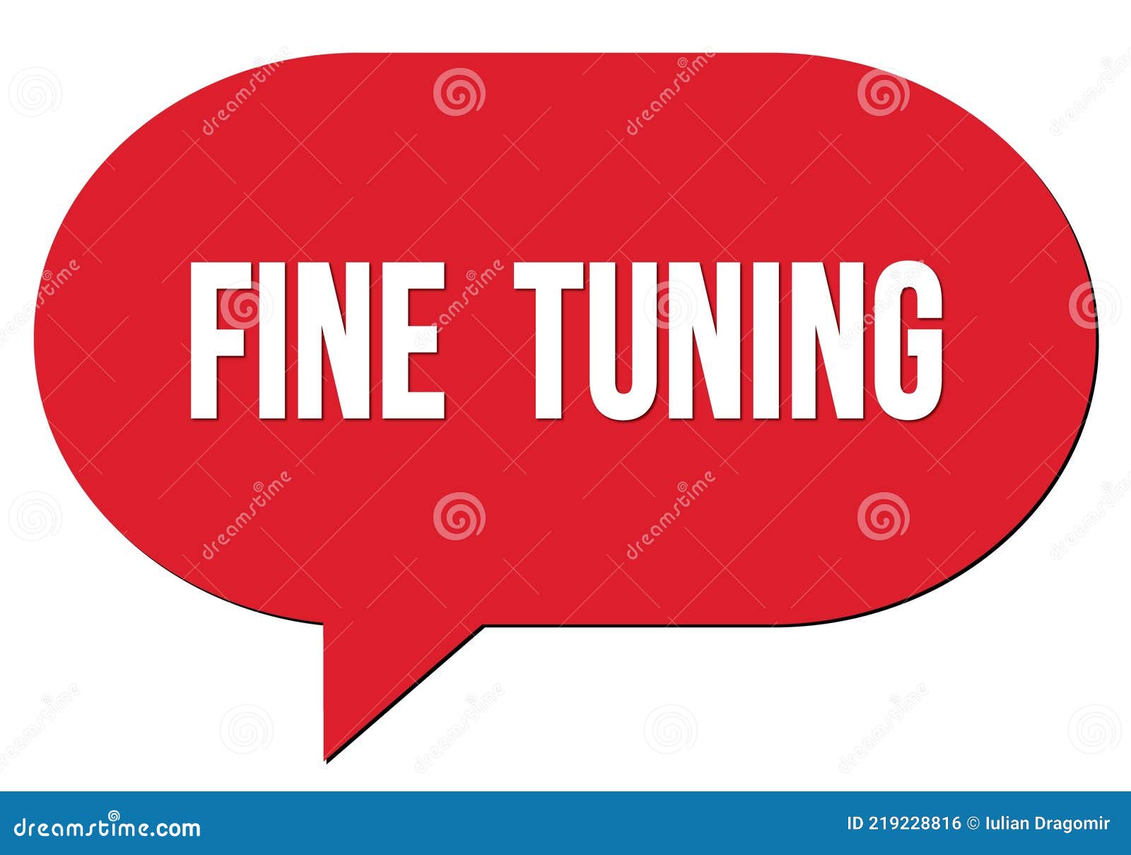 Fine Tuning Icon. Gear And Screwdriver. Service Symbol. Cartoon Vector ...
