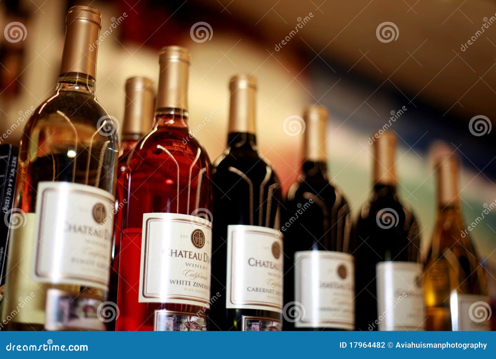 Fine Wine editorial photography. Image of gastronomy - 17964482