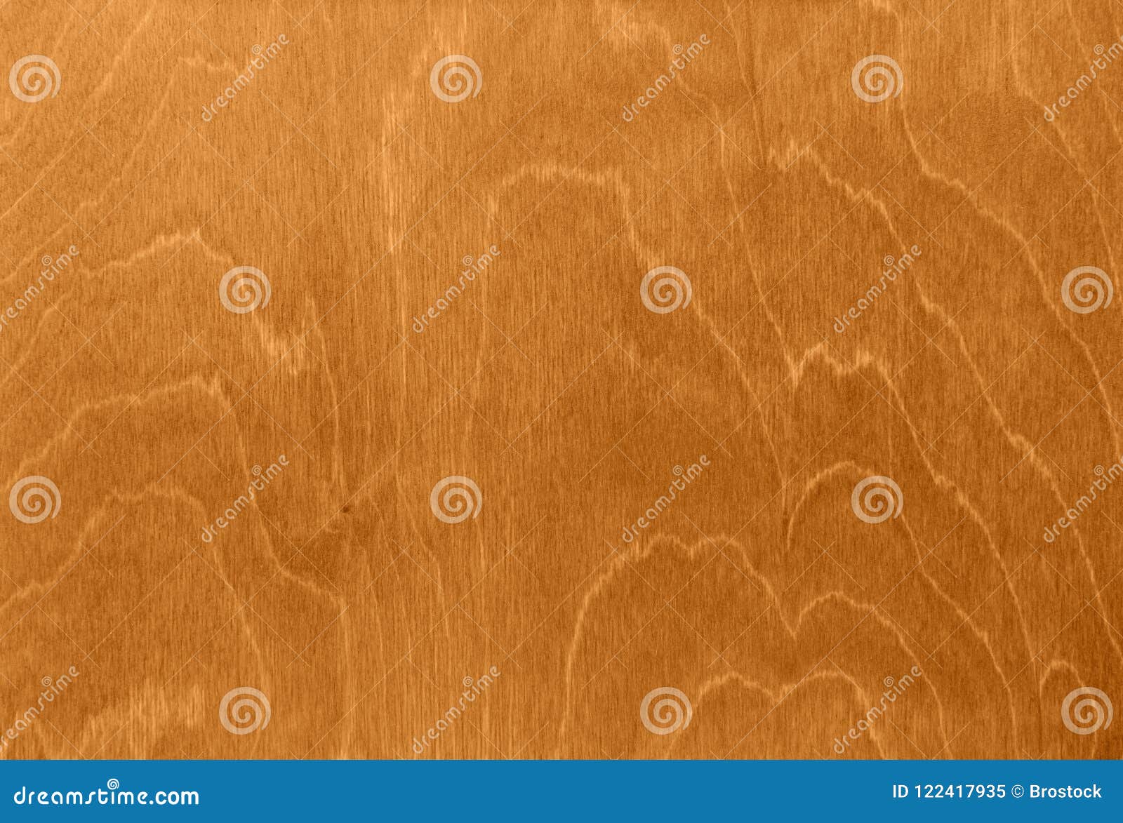 Fine Wood Texture Background Stock Image - Image of wall, interior ...