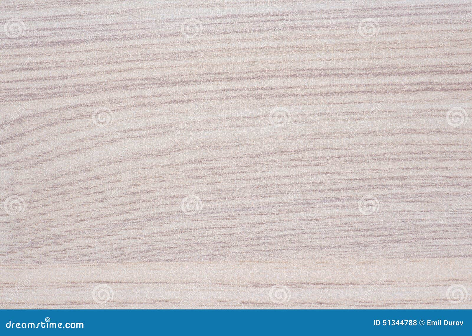 Fine wood texture stock photo. Image of backdrop, border - 51344788