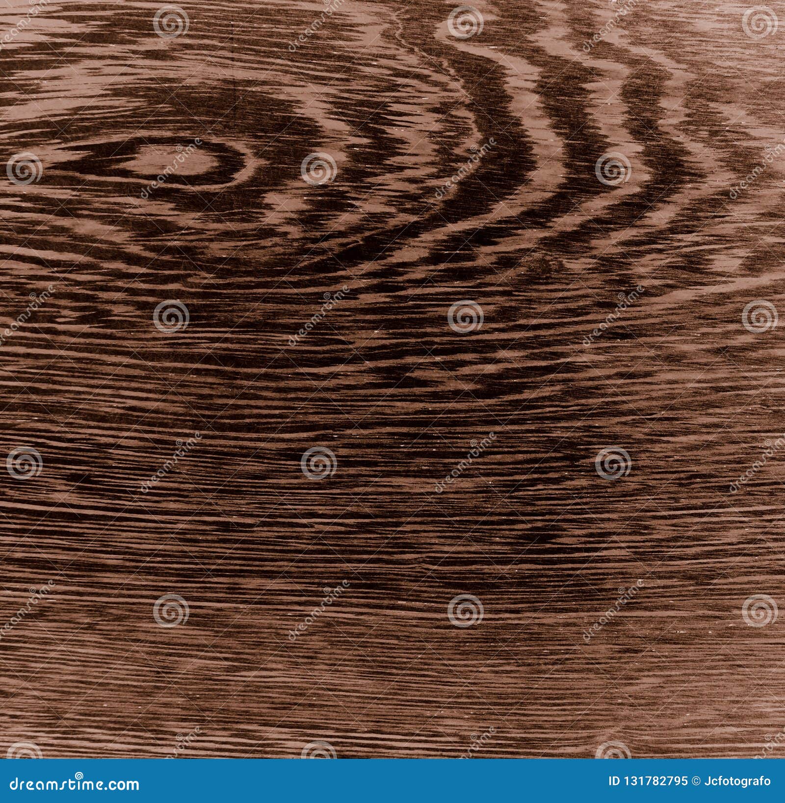 Fine wood texture stock image. Image of pattern, retro - 131782795