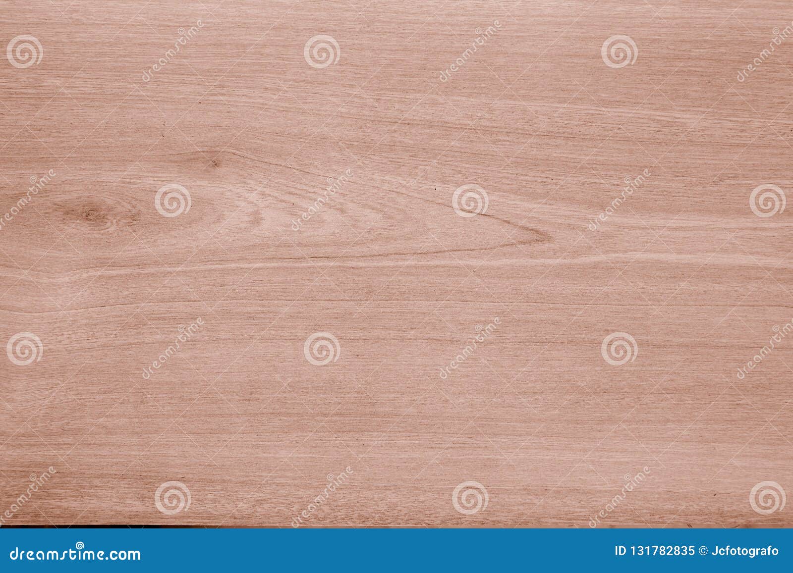 Fine wood texture stock image. Image of design, exterior - 131782835