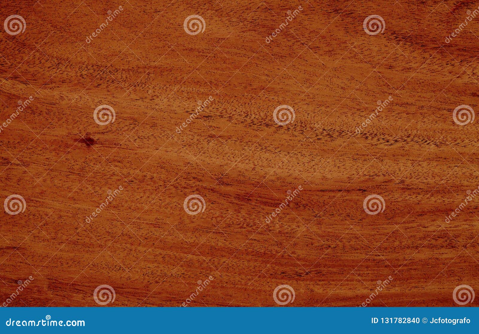 Fine wood texture stock photo. Image of pattern, dirty - 131782840