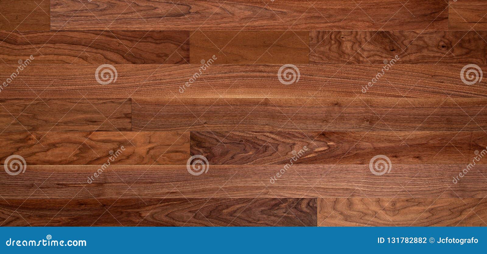 Fine Wood Texture Stock Photo | CartoonDealer.com #131782884