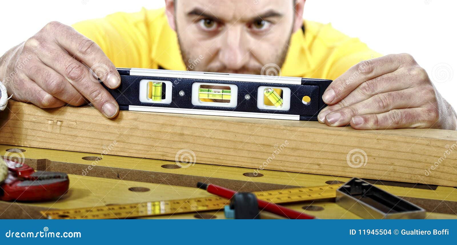 Fine work stock photo. Image of isolated, industrial - 11945504