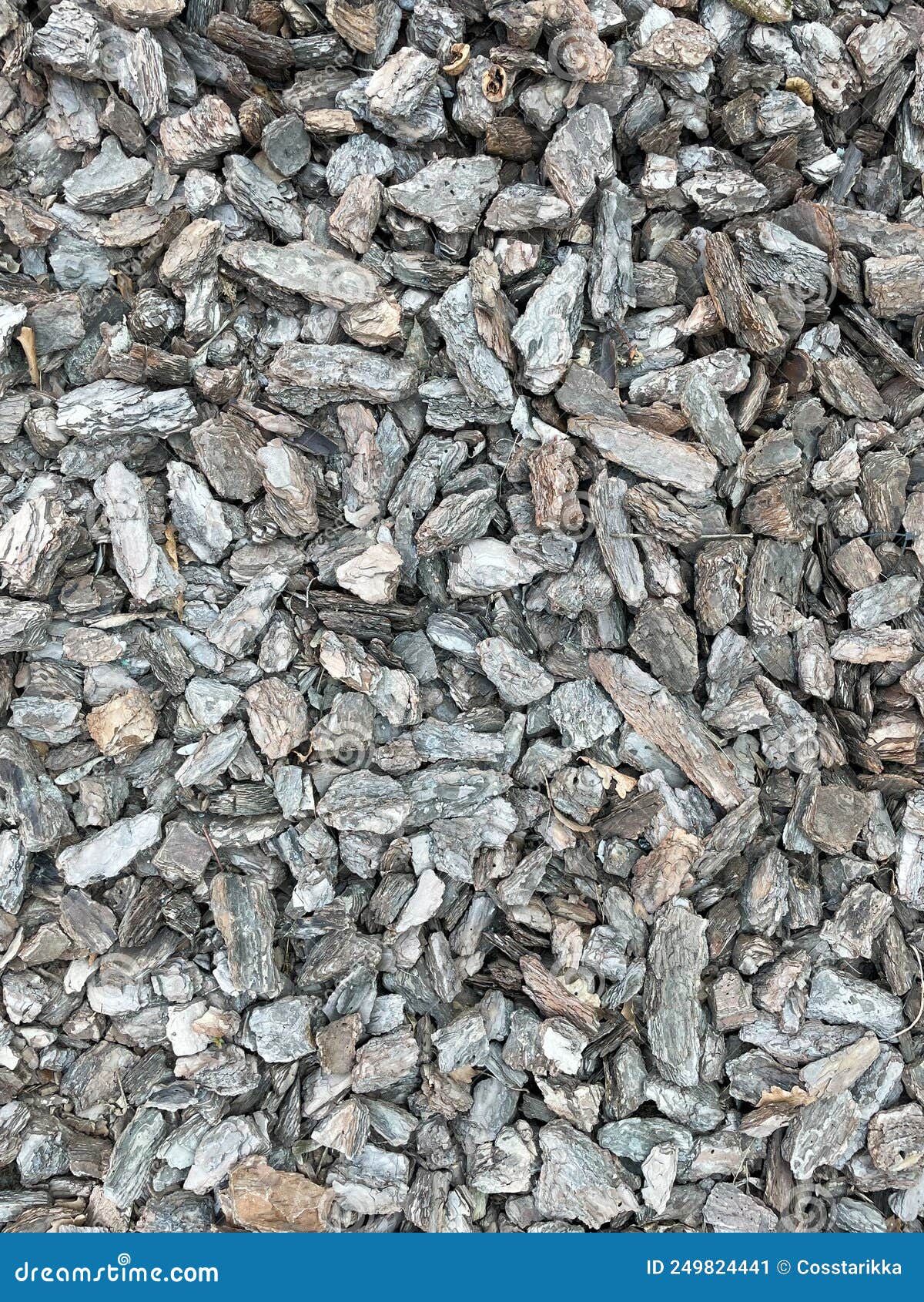 Finely Chopped Wood, Material, Texture Stock Image - Image of carpentry ...