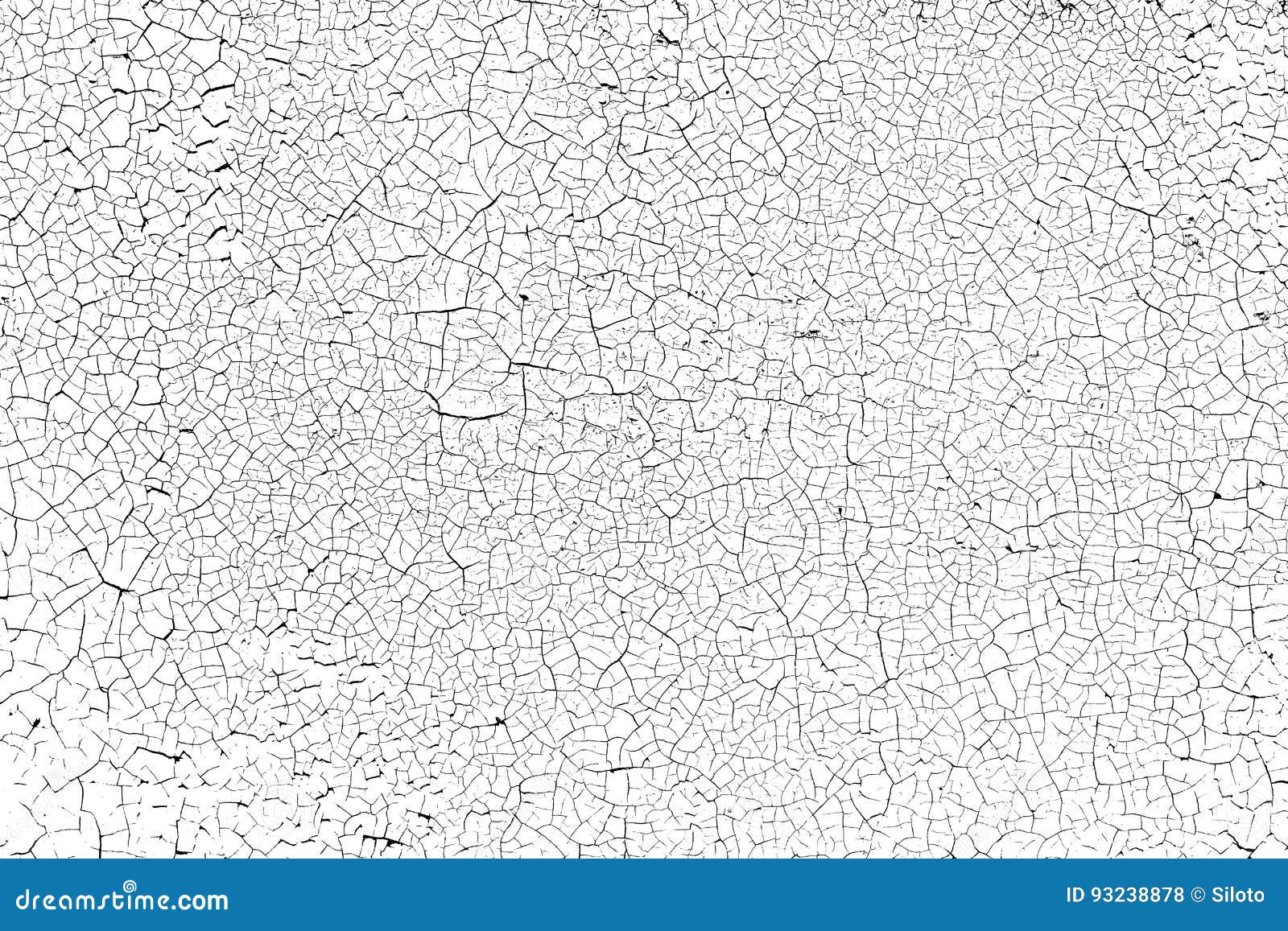 Flaking Texture Stock Illustrations – 166 Flaking Texture Stock ...