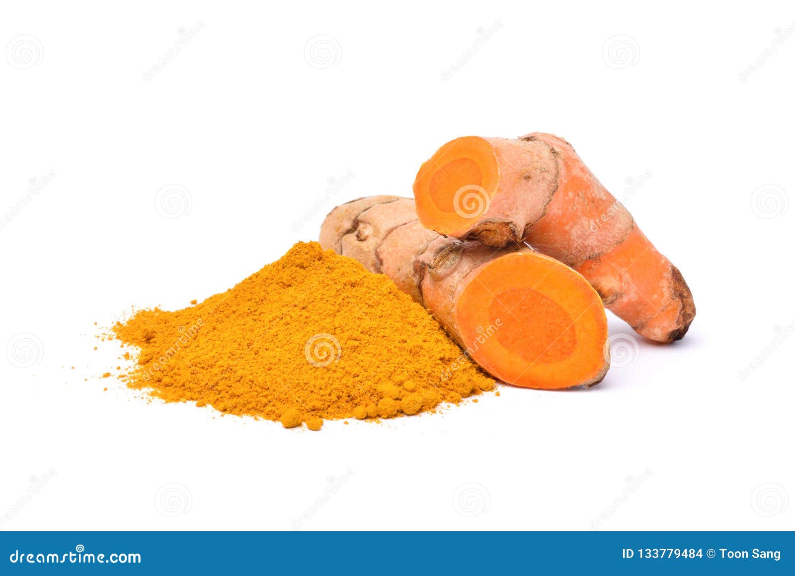 Finely Dry Turmeric Curcuma Longa Linn Powder Stock Photo - Image of ... Finely Dry Turmeric Curcuma Longa Linn Powder Stock Photo - Image of ...