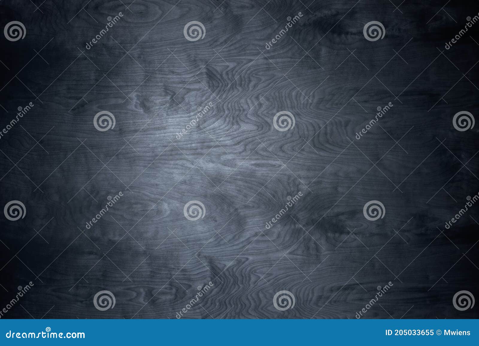 Finely Finished Black Ebony Stained Smooth Wood Grain Background Stock ...