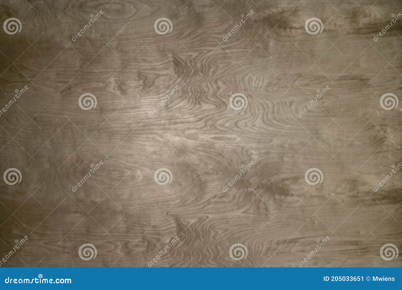 Finely Finished Smooth Grained Wood Background Surface Stained Dark ...