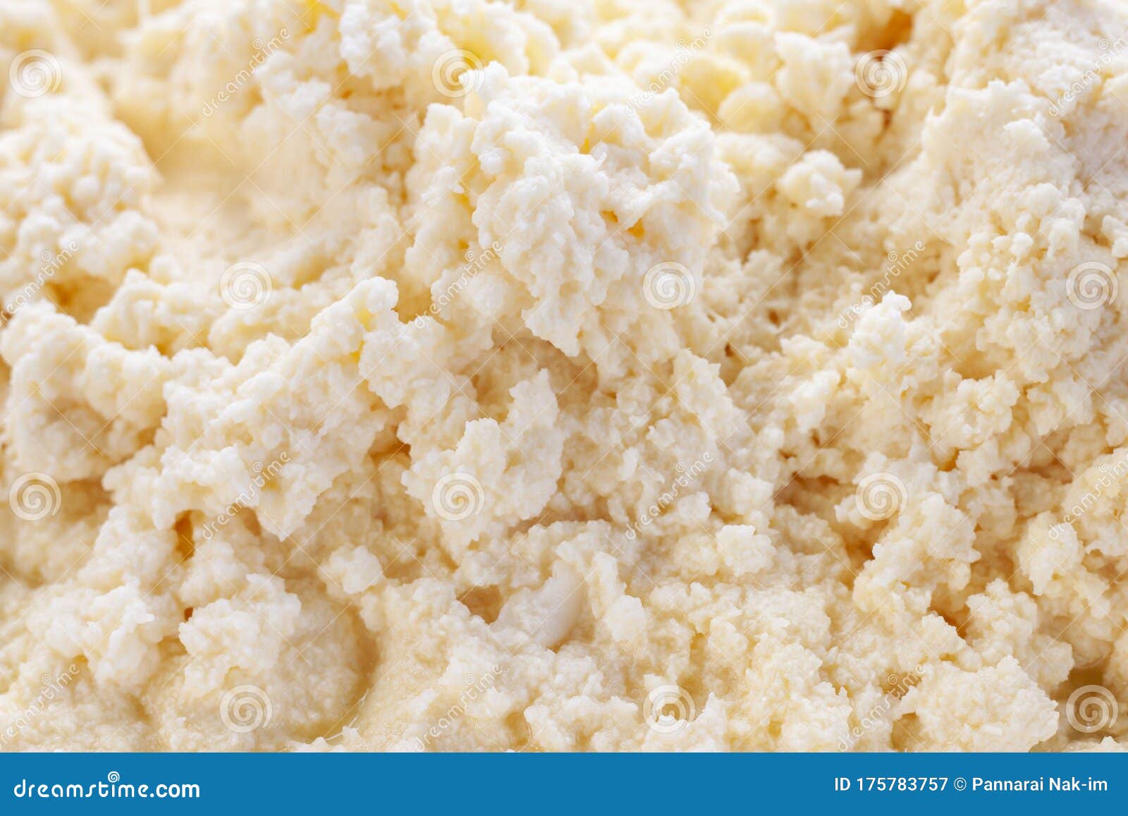 Finely grated potatoes. stock image. Image of diet, ingredients - 175783757