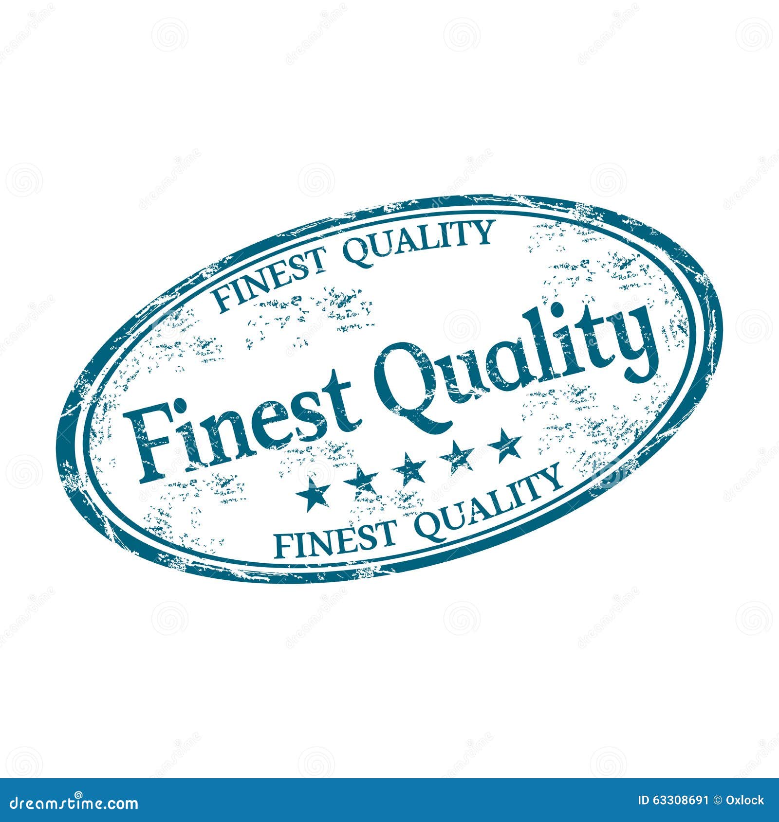 Grunge FINEST WINE Textured Stamps Vector Illustration | CartoonDealer ...