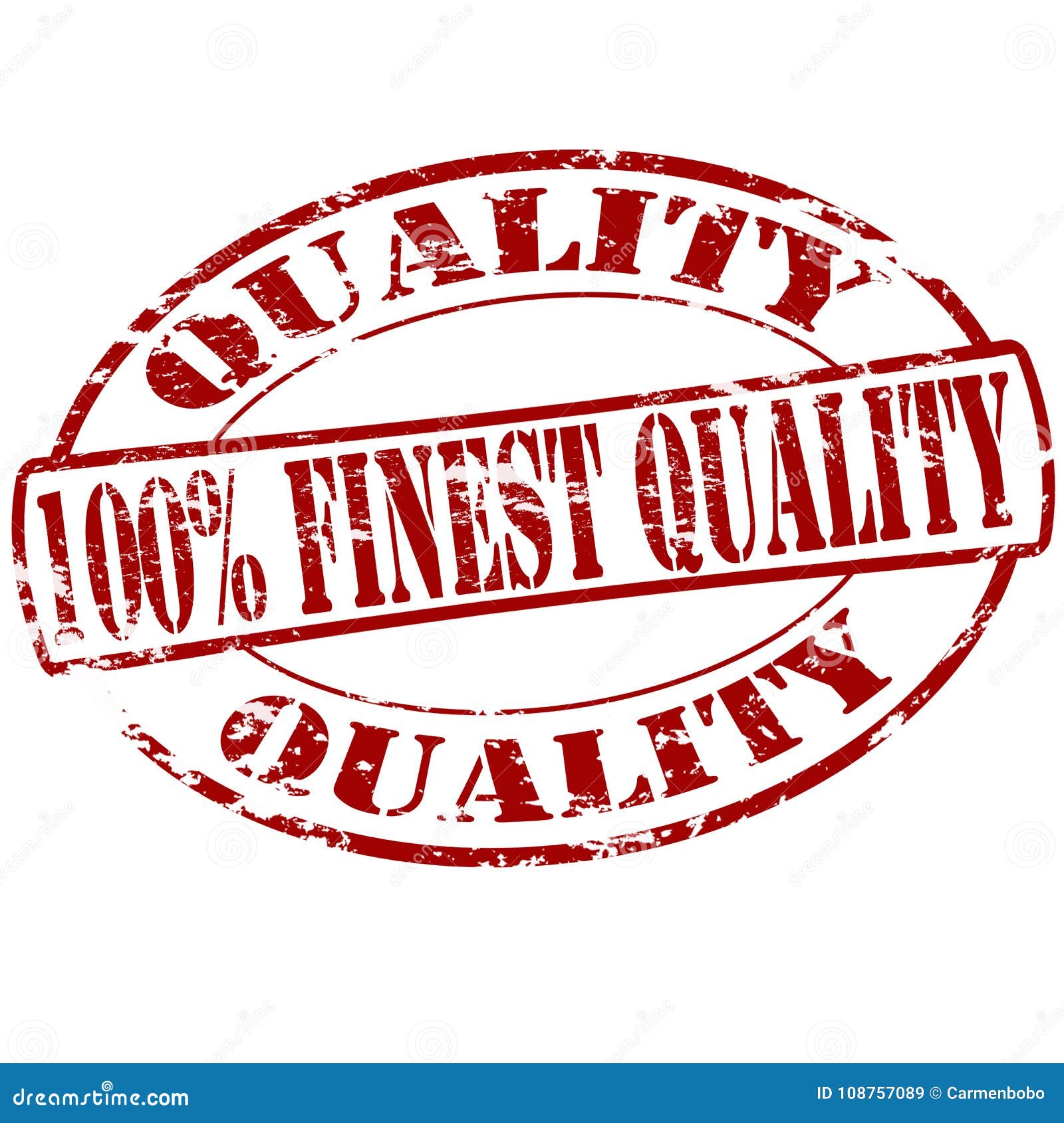 Finest quality stock illustration. Illustration of shrewd - 108757089