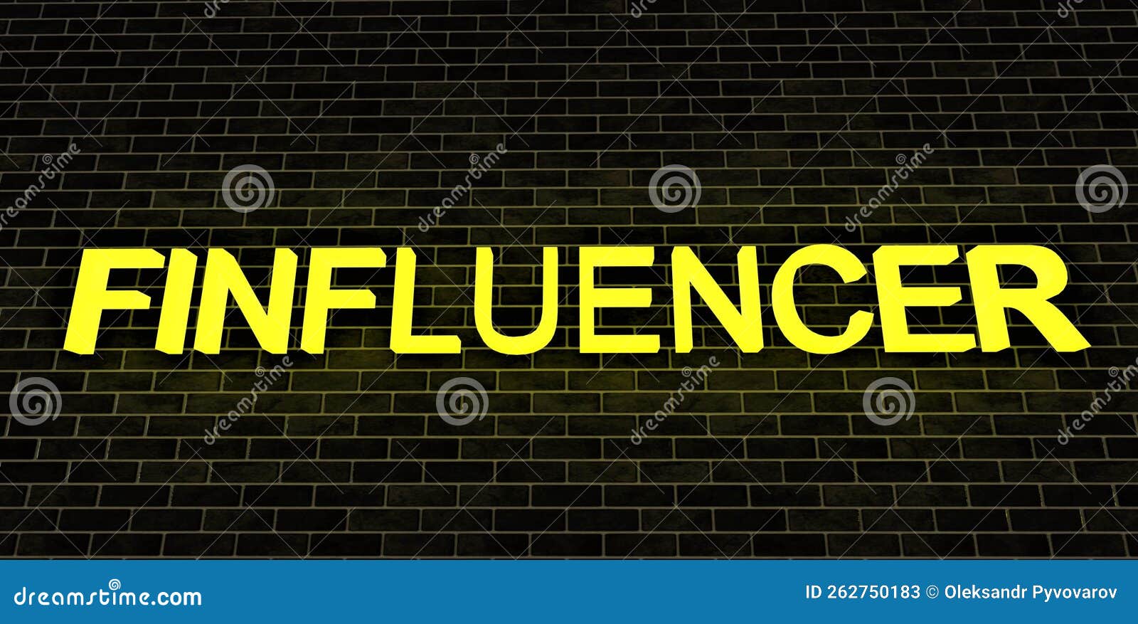 Finfluencer Stock Illustrations – 3 Finfluencer Stock Illustrations ...