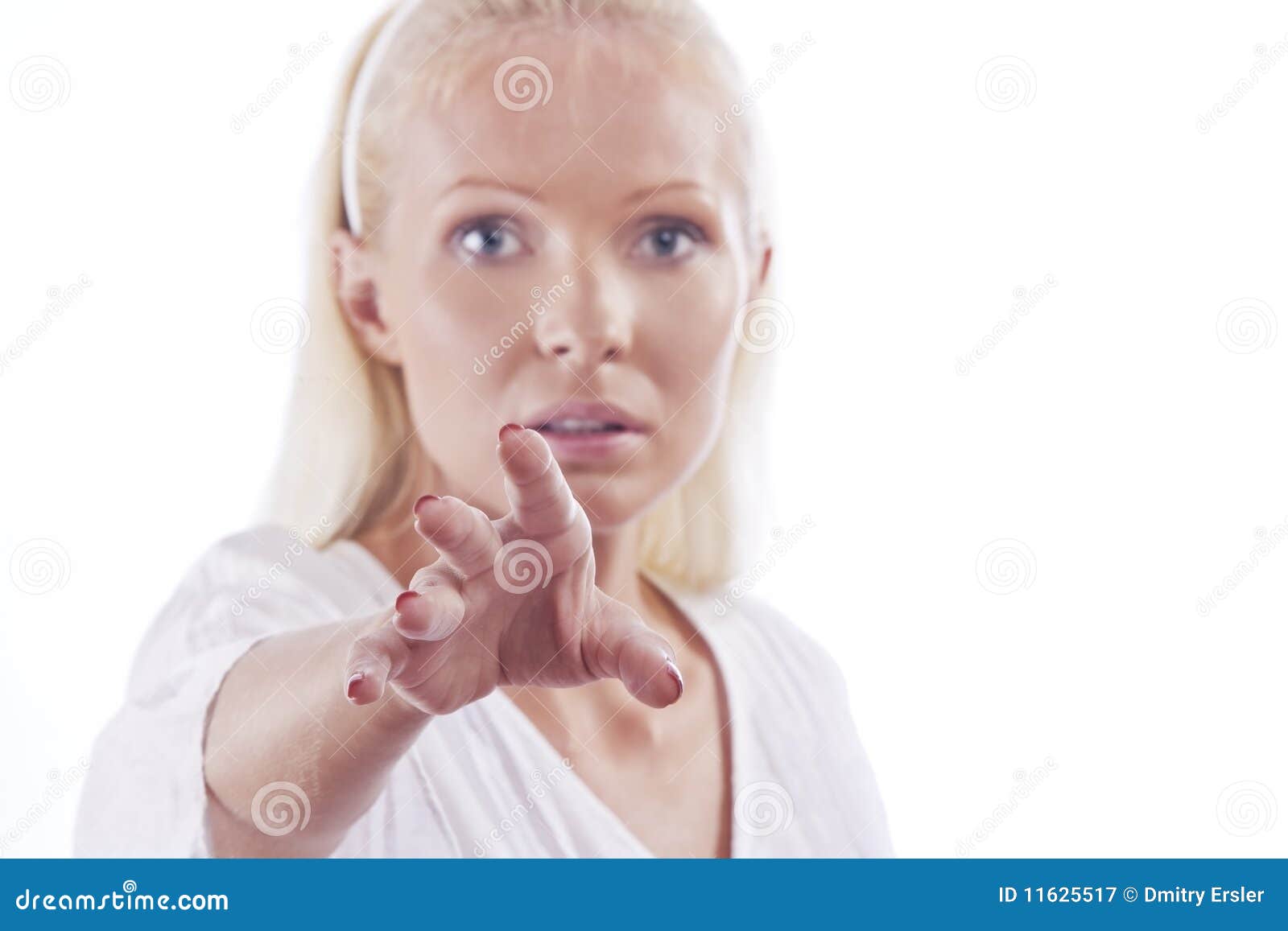 Finger stock image. Image of people, healthy, portrait - 11625517