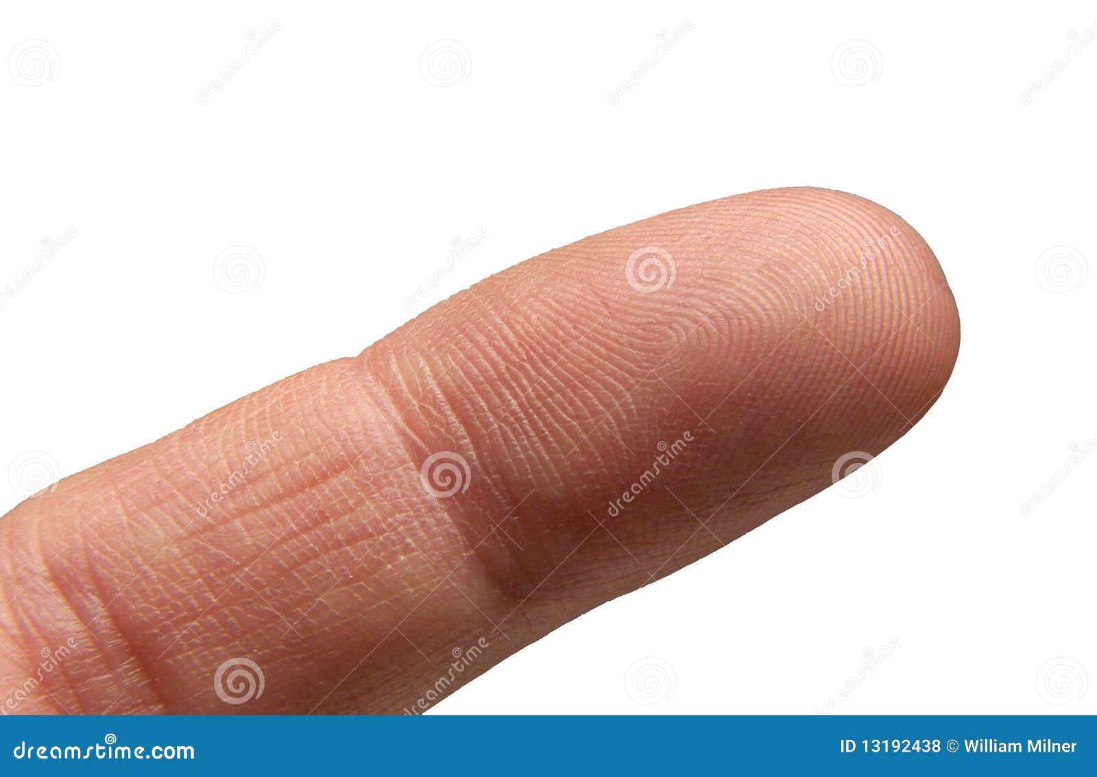 Close-up Of Finger On Map Stock Photo | CartoonDealer.com #13823874