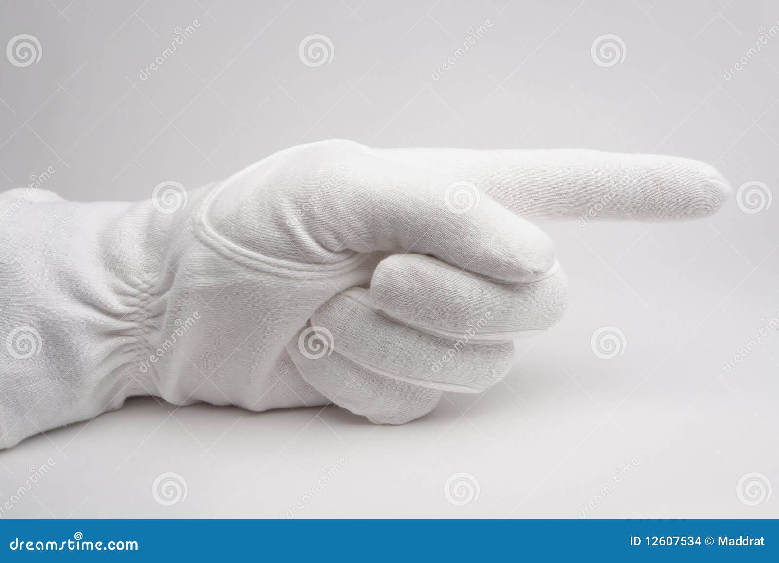 Finger communication stock photo. Image of language, care - 12607534