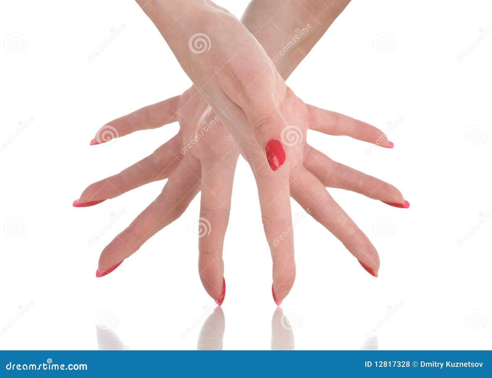 Finger dance stock photo. Image of dance, relaxation - 12817328