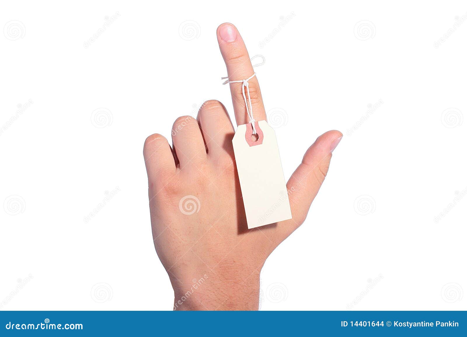 Finger direction stock photo. Image of aiming, sign, success - 14401644