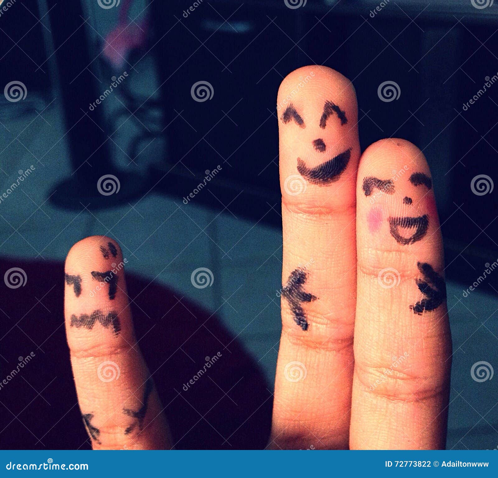 Finger expression stock photo. Image of finger, envy - 72773822