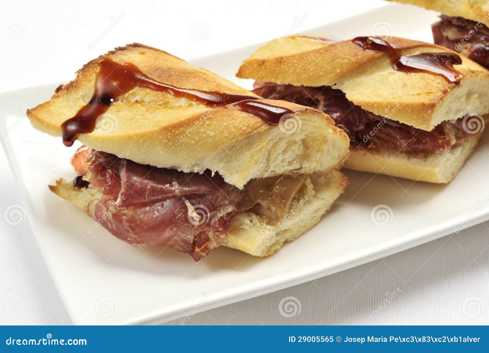 Finger food stock image. Image of closeup, finger, dish - 29005565