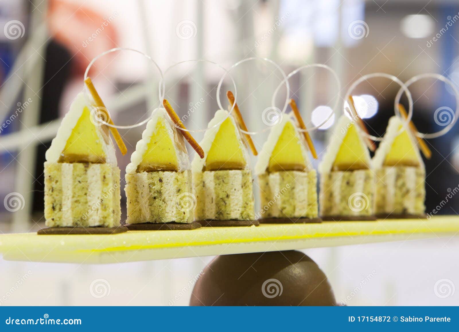 Finger Food art stock photo. Image of diet, creative - 17154872