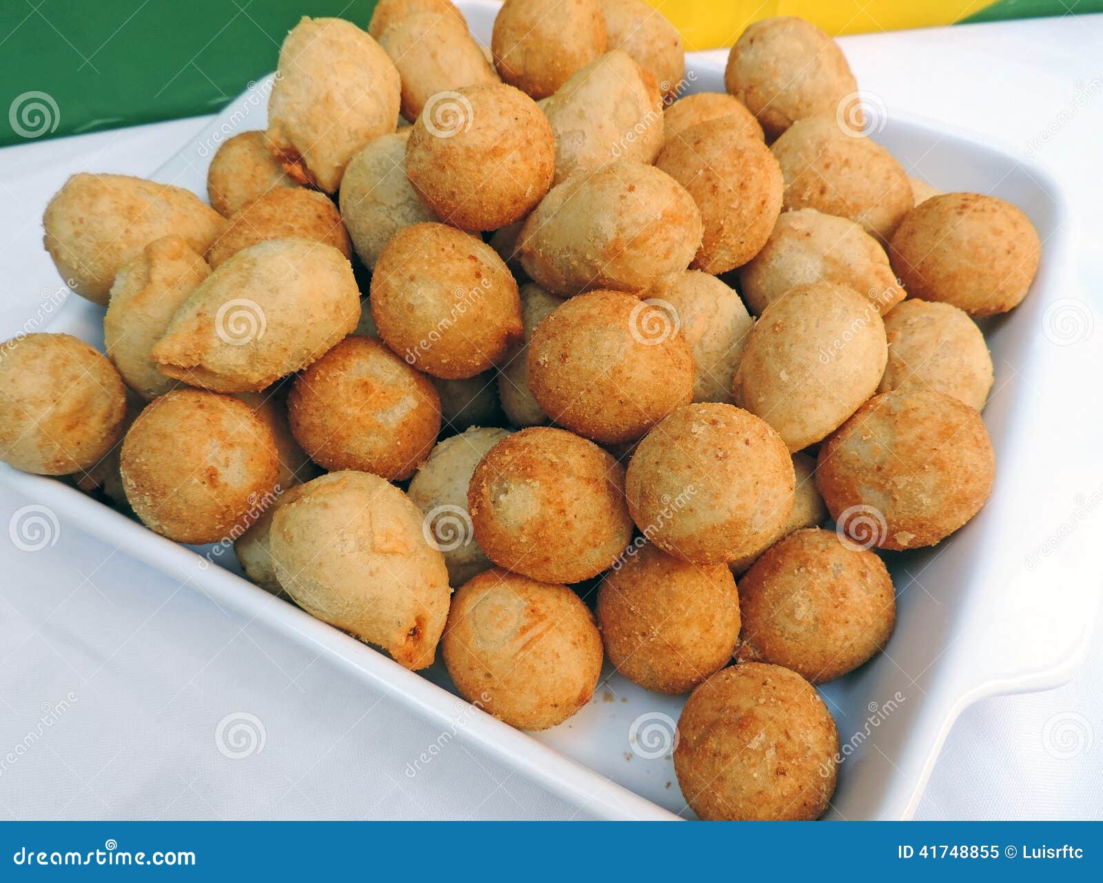 Finger food stock image. Image of party, appetizing, lunch - 41748855