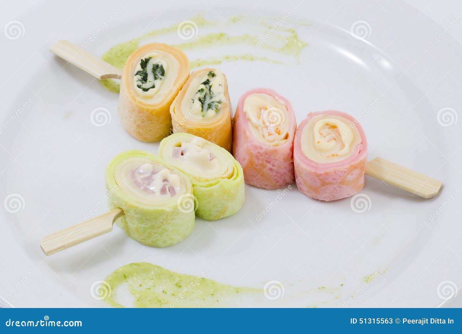 10,738 Salad Finger Photos - Free & Royalty-Free Stock Photos from ...