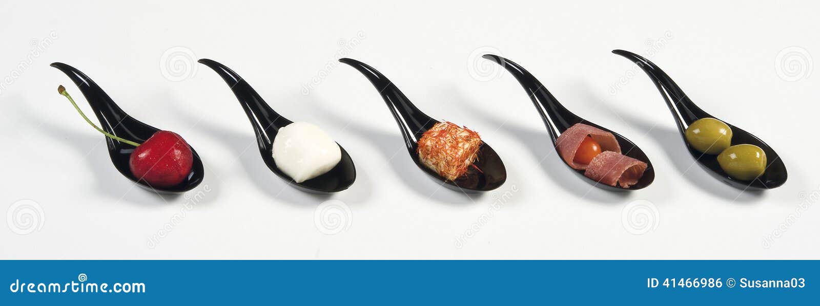 Finger food stock photo. Image of pummarola, snack, diet - 41466986