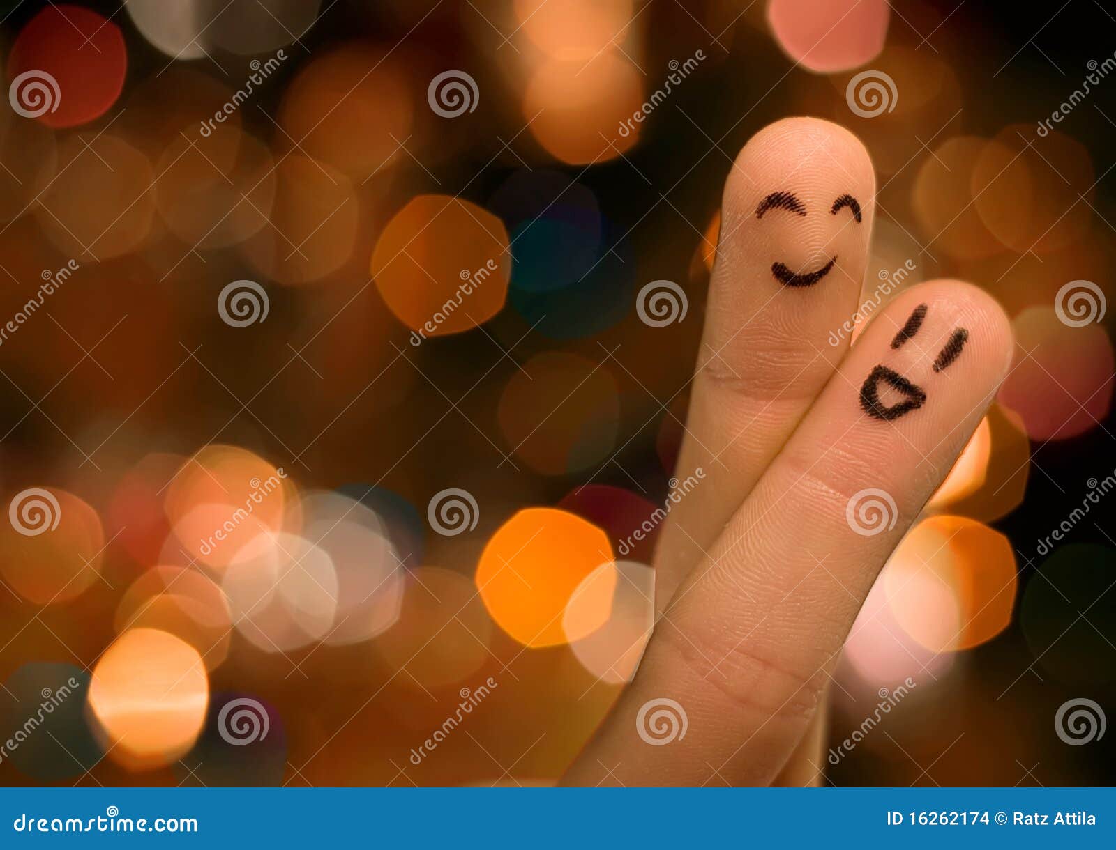 Finger hug stock photo. Image of tree, emotion, couple - 16262174