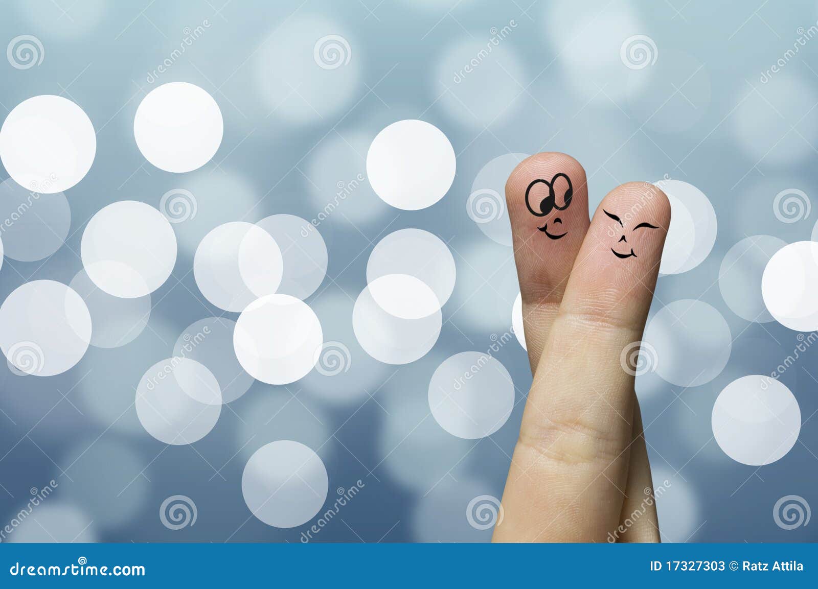 Finger hug stock image. Image of glitter, backdrop, assurance - 17327303