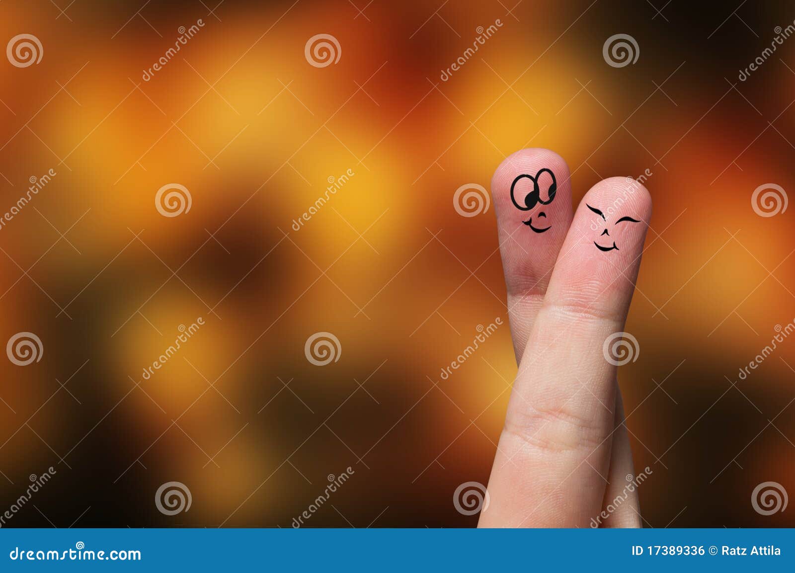 Finger hug stock photo. Image of christmas, concepts - 17389336