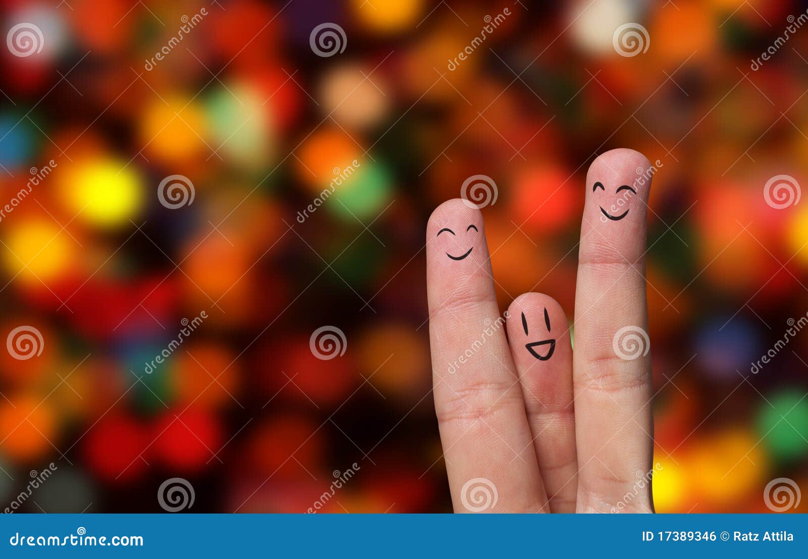 Finger hug stock photo. Image of background, backdrop - 17389346