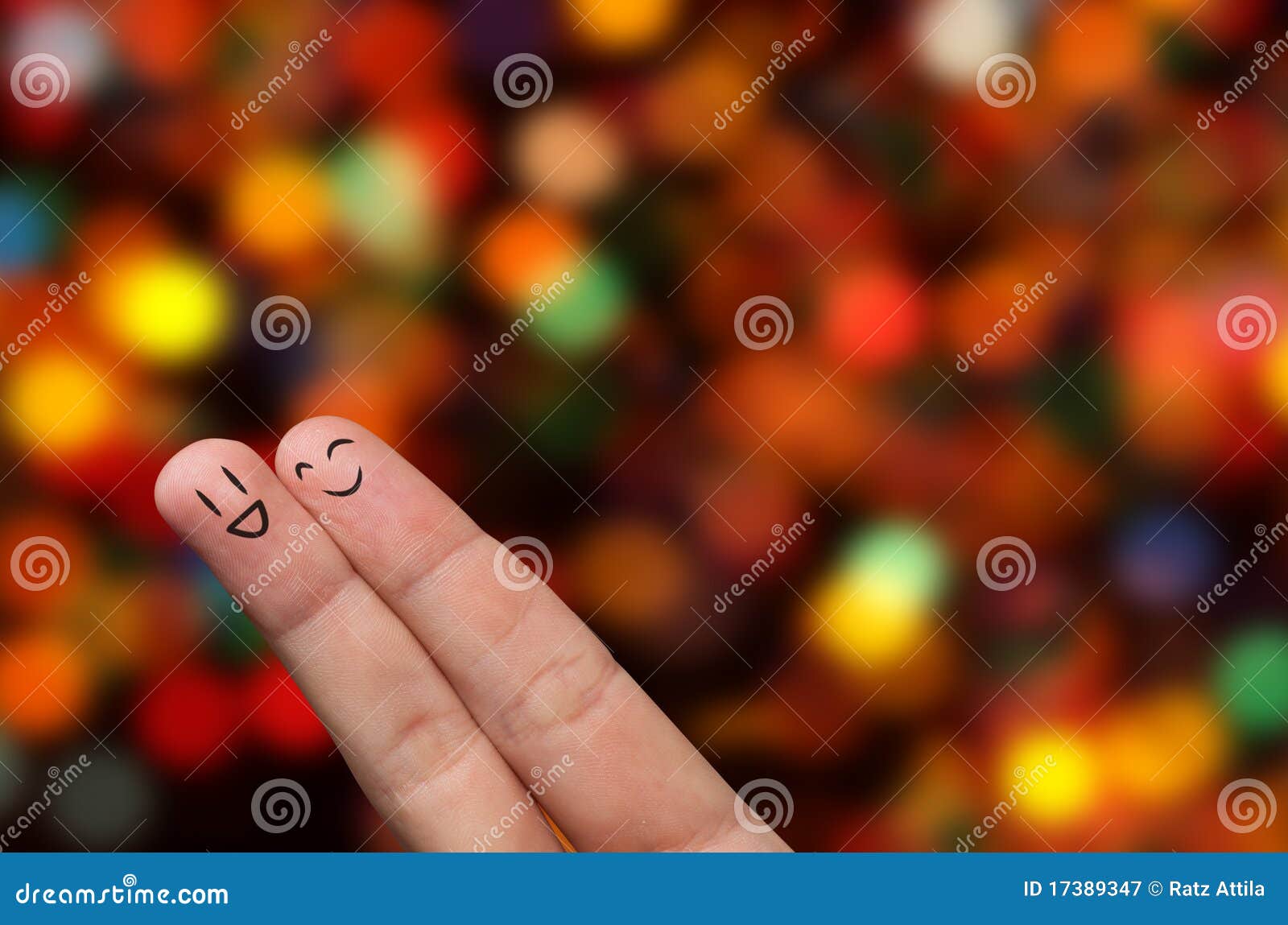 Finger hug stock image. Image of family, assurance, blur - 17389347