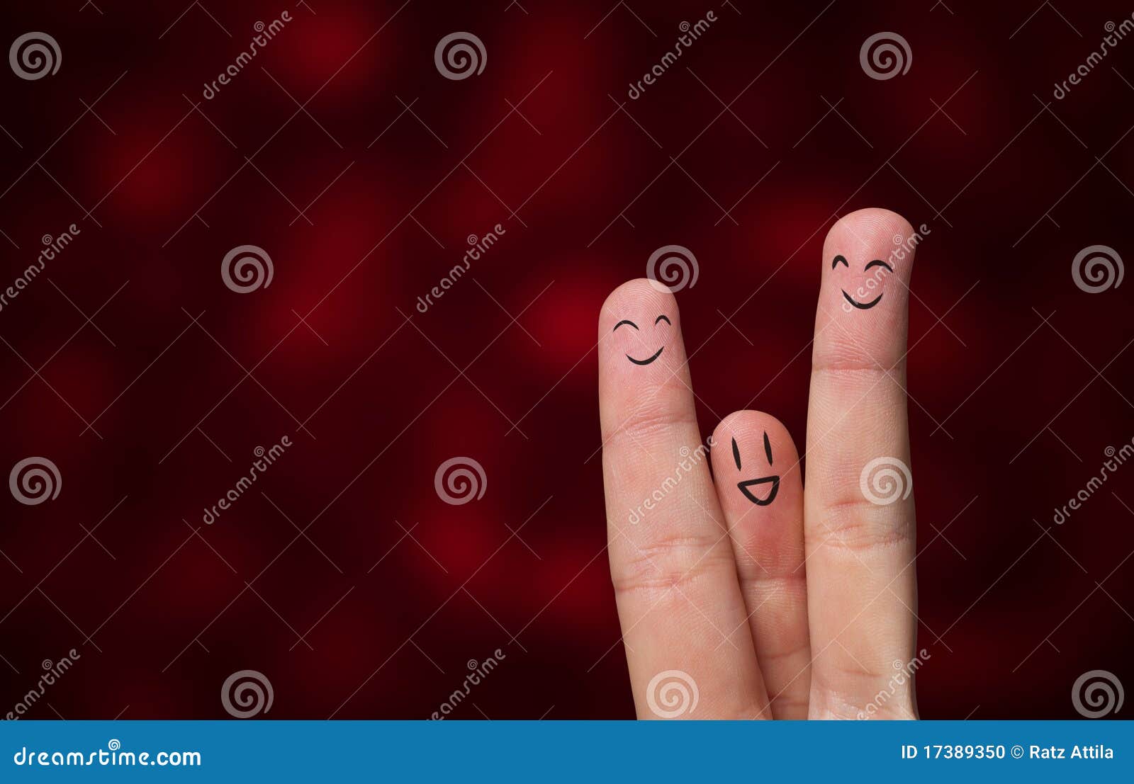 Finger hug stock photo. Image of hand, bokeh, abstract - 17389350