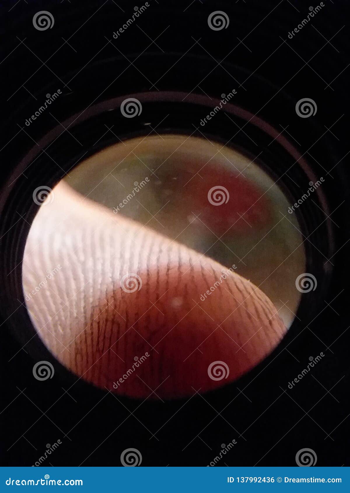 Finger identification stock photo. Image of close, marijuana - 137992436